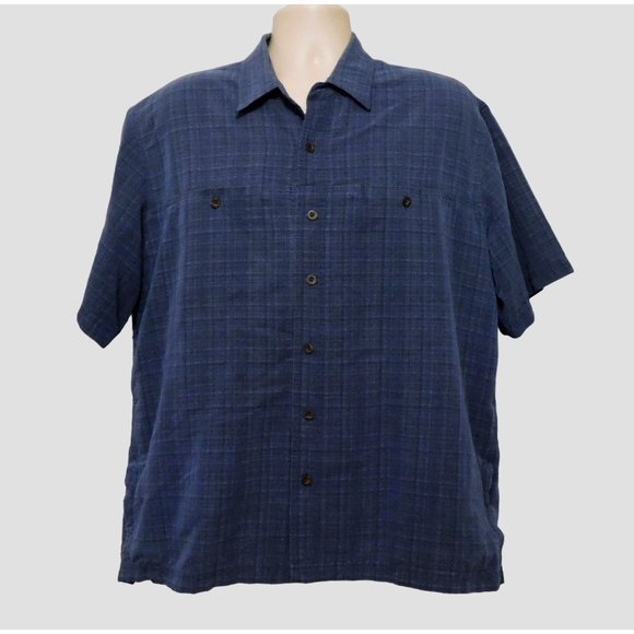 511. Tactical Series | Shirts | 51 Tactical Shirt Xl Concealed Carry ...
